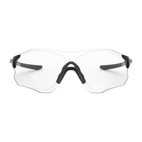 Oakley EV Zero Path – East City Cycles