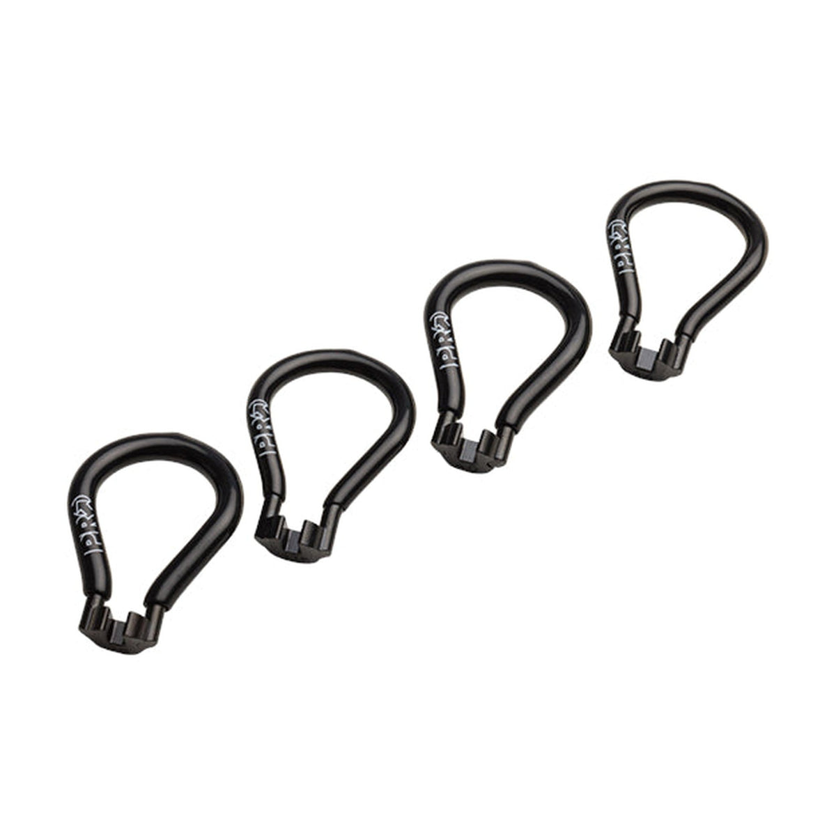 Pro Tool Spoke Wrench 4.4mm – East City Cycles